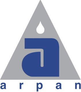 Gift From Nature - Van Aroma