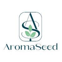 Gift From Nature - Van Aroma