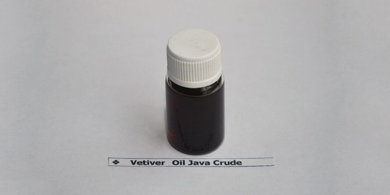 Gift From Nature - Van Aroma